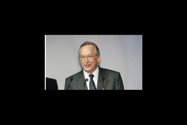 Aermont to get new owners; but first a 50:50 JV until 2028 | PropertyEU ...